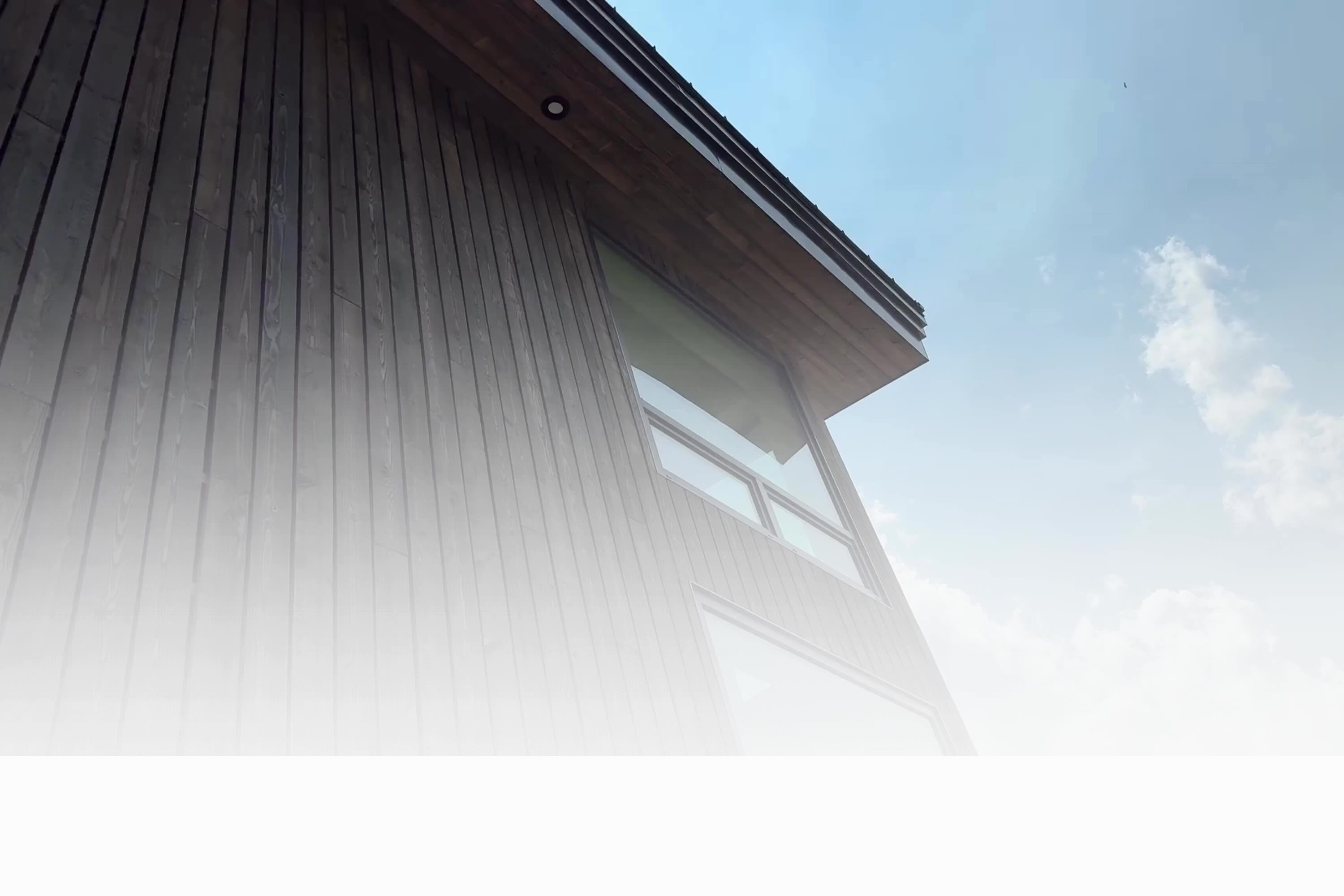 Oregon Piling Project | Origin Millworks